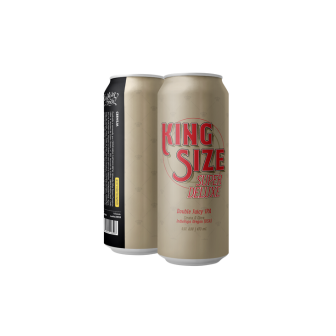 Bem vindo - Paraiso Cervejeiro